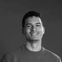 Diego Baugh – No Cap Blog