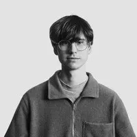 Edvin Fernqvist – No Cap Blog