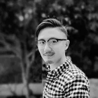 Frank Wang – No Cap Blog