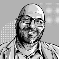 Gary Amaral – No Cap Blog