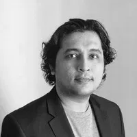 Gaurav Thapa – No Cap Blog