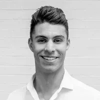 Jason Alvarez-Cohen – No Cap Blog