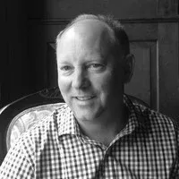 John Hart – No Cap Blog