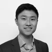 Joseph Chen – No Cap Blog