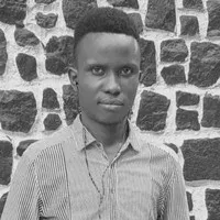 Kingsley Michael – No Cap Blog