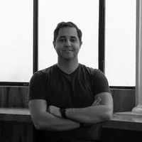 Omar Ekram – No Cap Blog